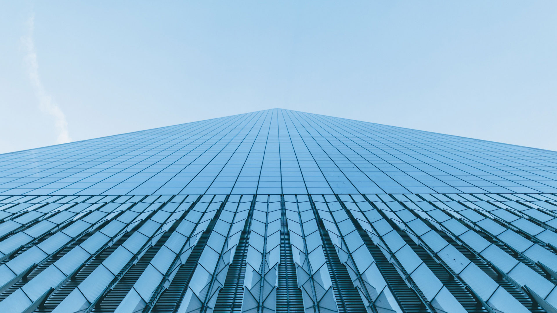 Alu Group – Estructuración de Proyectos Inmobiliarios